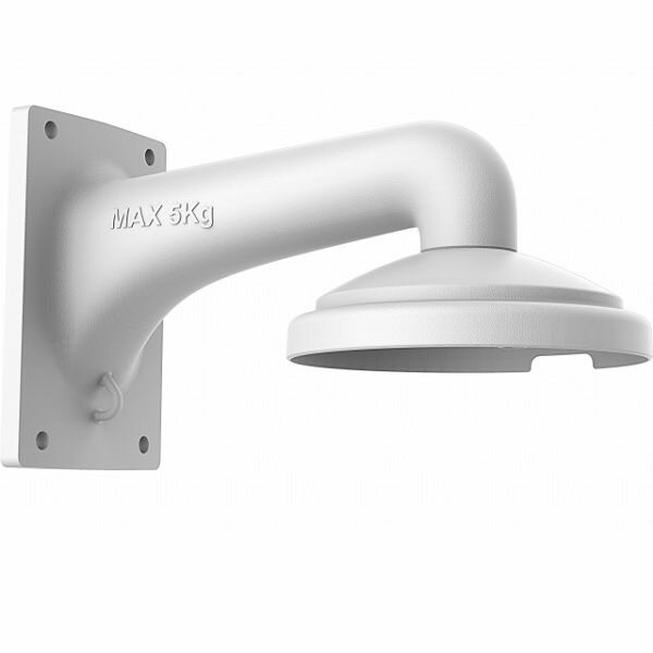 Hikvision DS-1605ZJ - кронштейн, металл