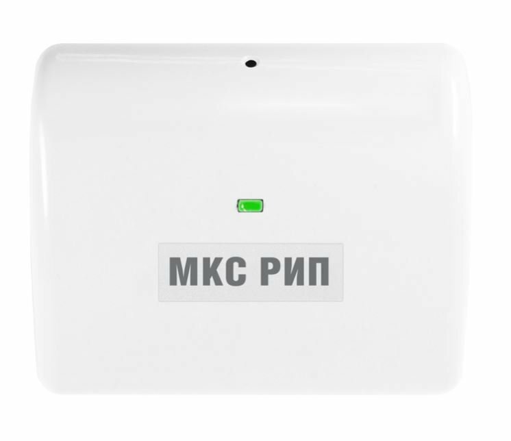Болид МКС РИП Модуль контроля состояния