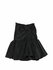 Юбка N° 21 Ruffled gathered skirt, размер 42