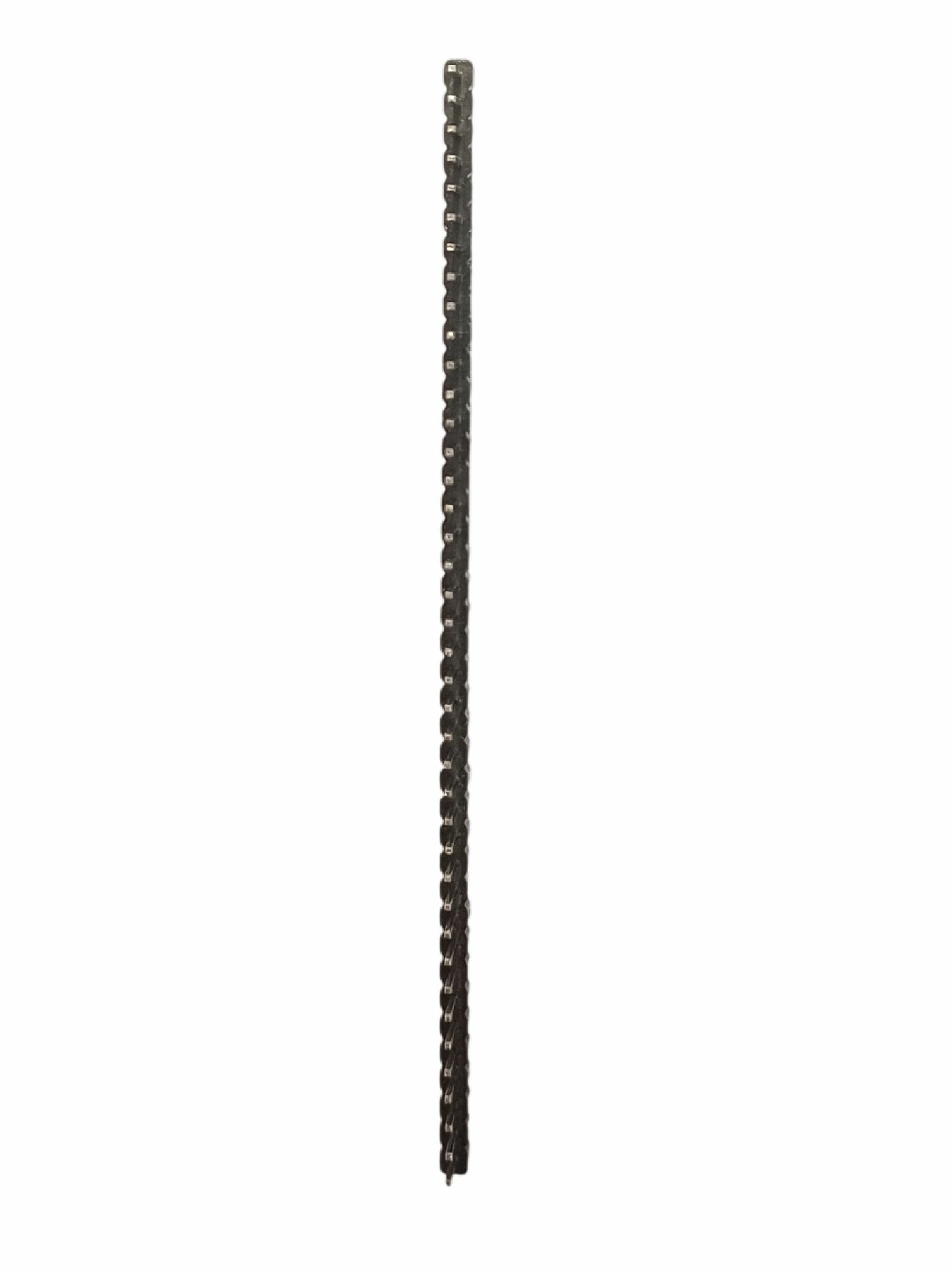 Разъем штыревой/папа DS1025-01-1x40 (PLS2-40)