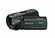 Видеокамера Panasonic HC-X810