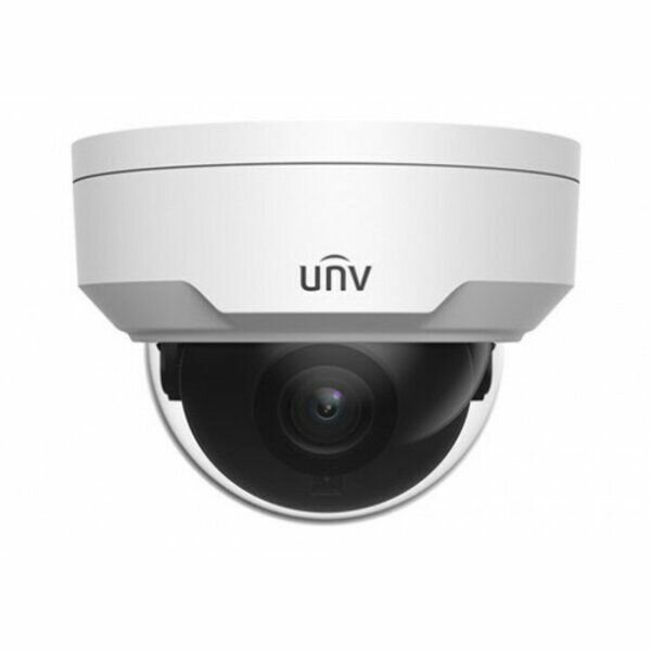 Uniview IPC324LB-SF40K-G IP Камера