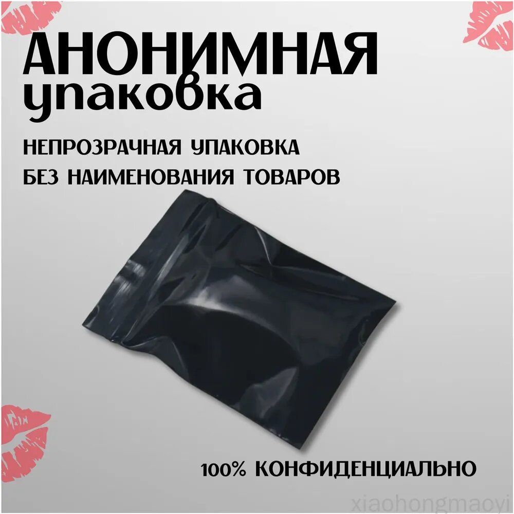 Пищевая добавка — фото 1