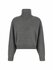 Свитер BRUNELLO CUCINELLI Monile, размер 40