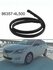 Уплотнитель автомобильный арт. 863574L500