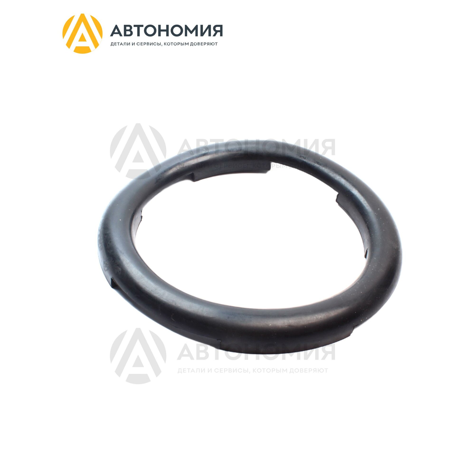 Проставка передняя пружины Subaru 20325AA001