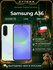 Смартфон Samsung Galaxy A366 12gb / 256Gb (Lime|Зеленый) Регион- MY
