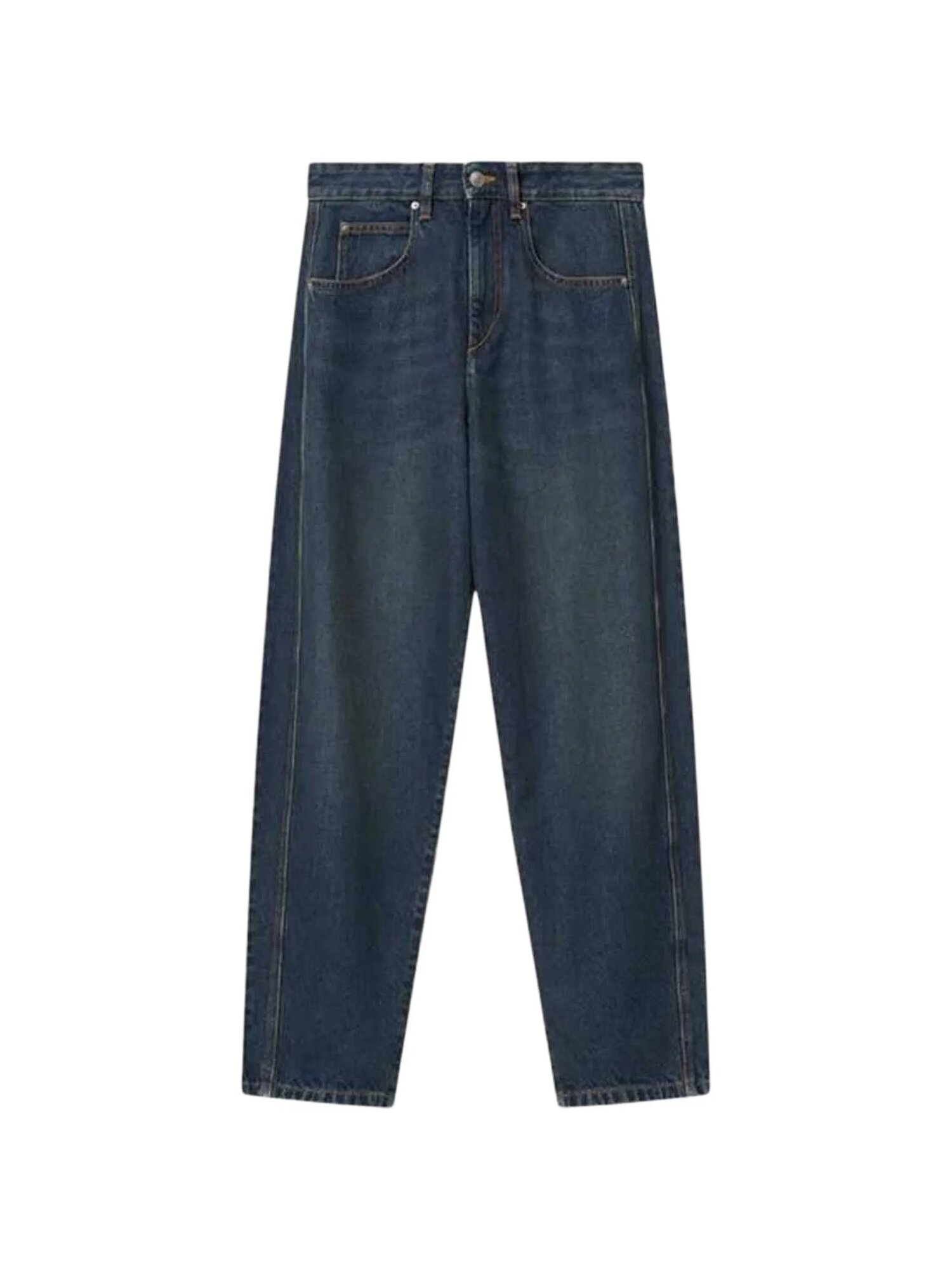 Брюки Isabel Marant