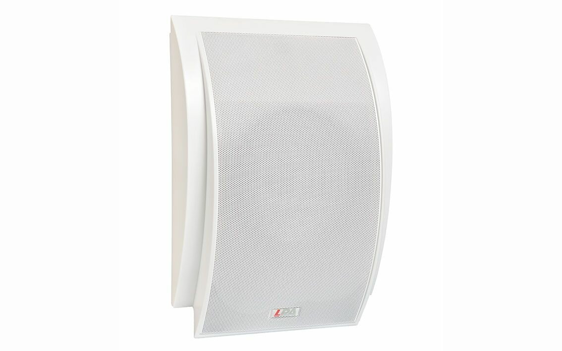 Громкоговоритель LPA-10W3
