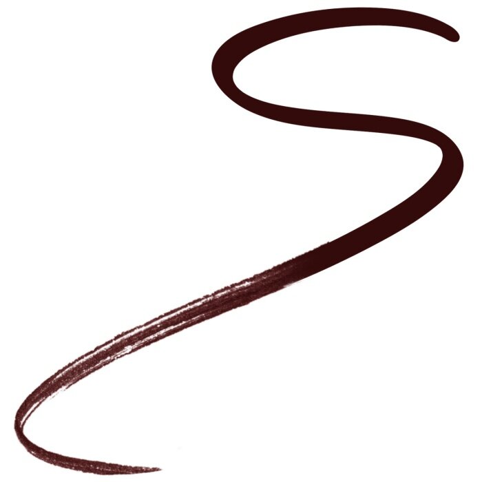 Подводка для глаз Vivienne Sabo "Cabaret Premiere", тон 02 brown (D215224212)