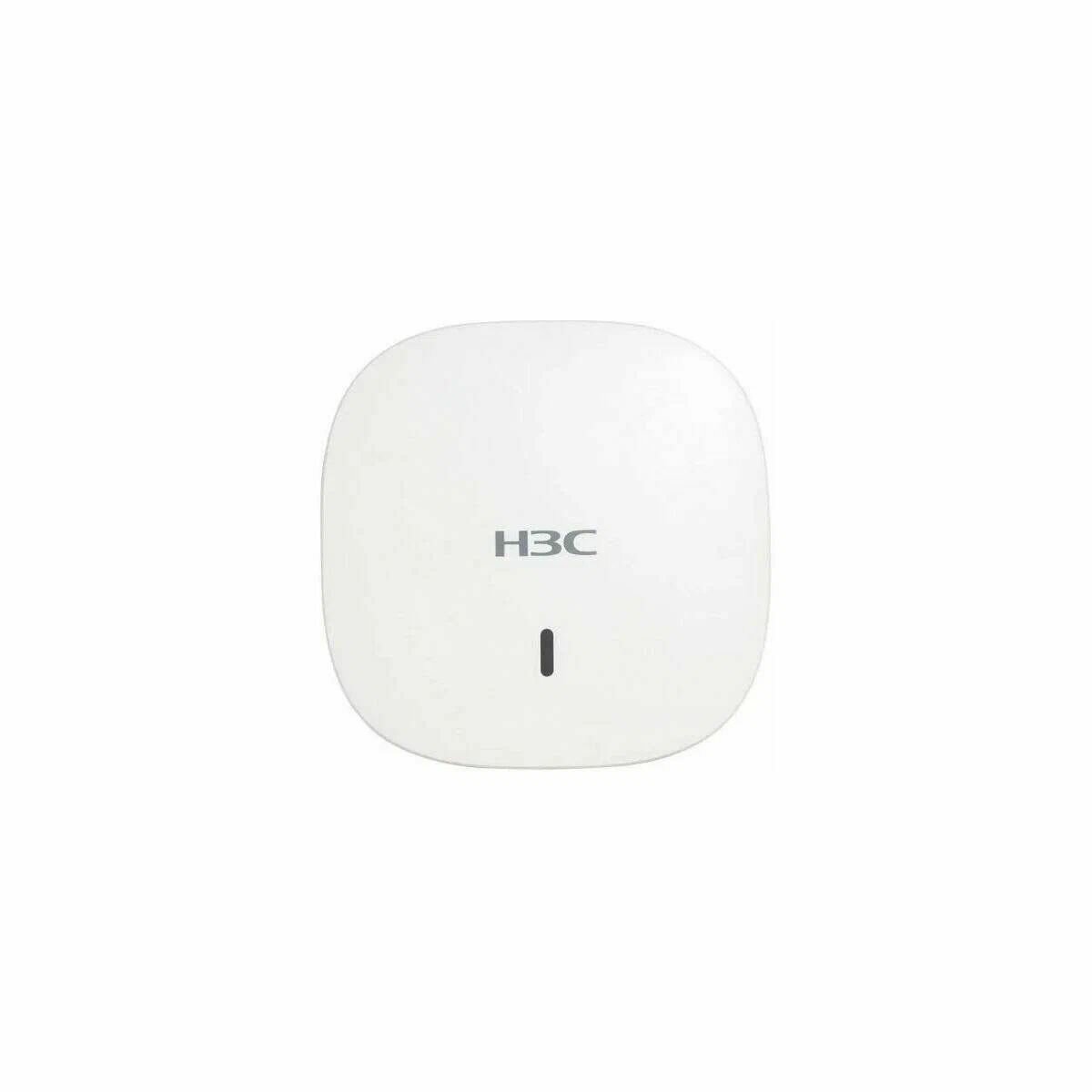 Точка доступа H3C (EWP-WA6320-FIT)
