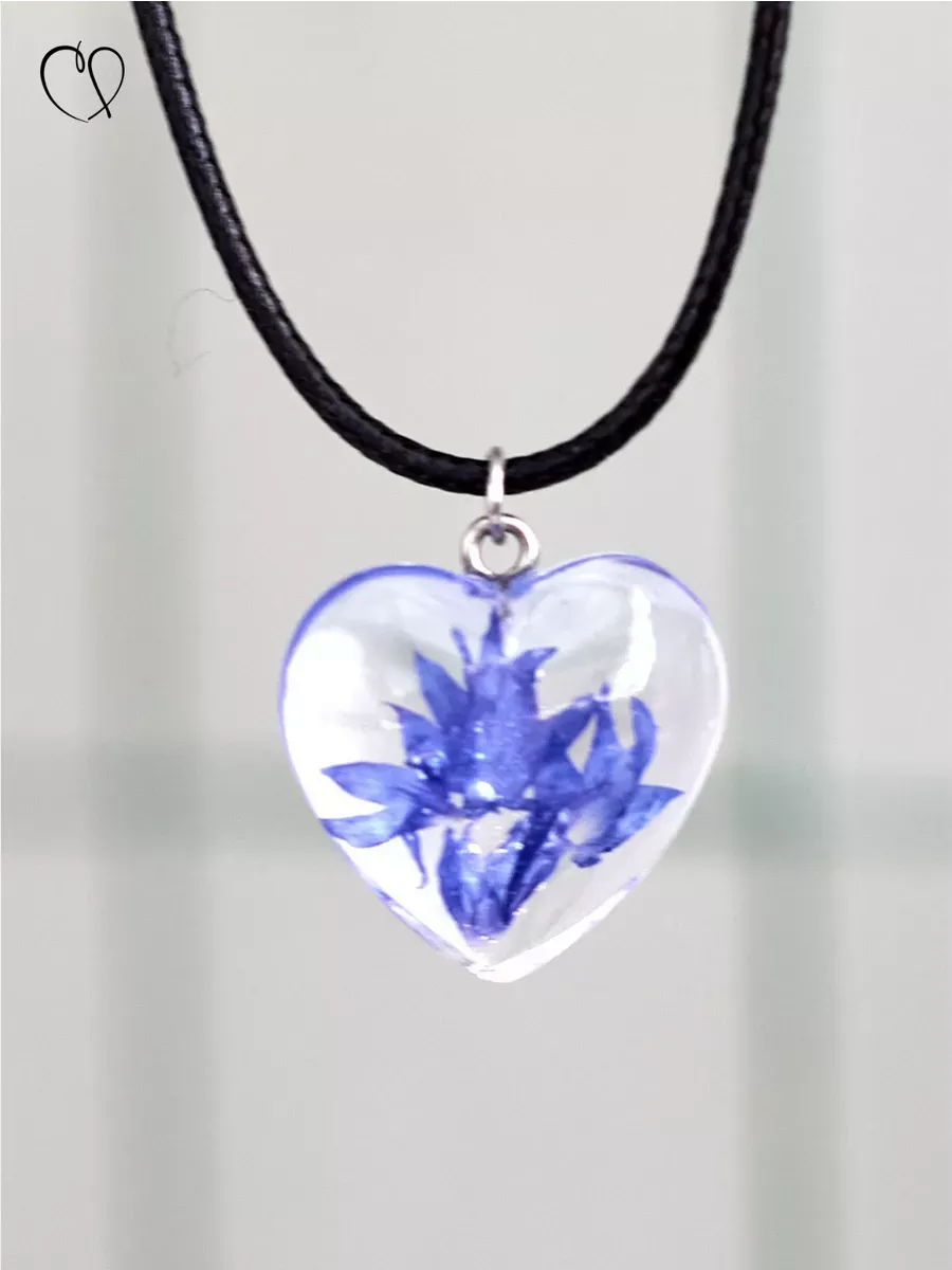 Подвеска Artcherish