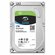 Жесткий диск Seagate ST1000VX005