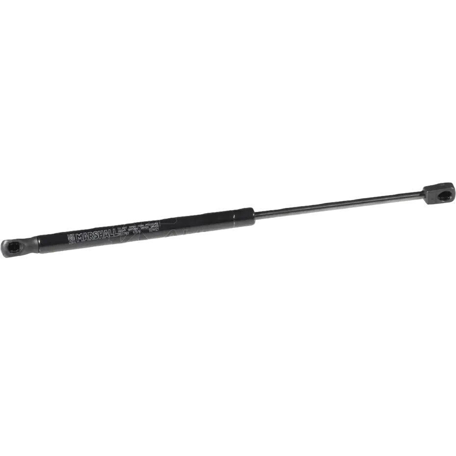 Газовый упор багажника MARSHALL MGS1161 Kia Ceed 5-Двер. хэтчбек 2012-