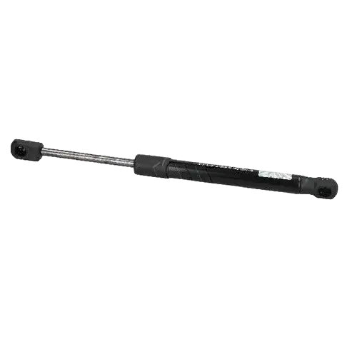 Газовая пружина капота JAPANPARTS ZS09047