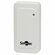 Считыватель Proximity Smartec ST-PR012EHM-WT