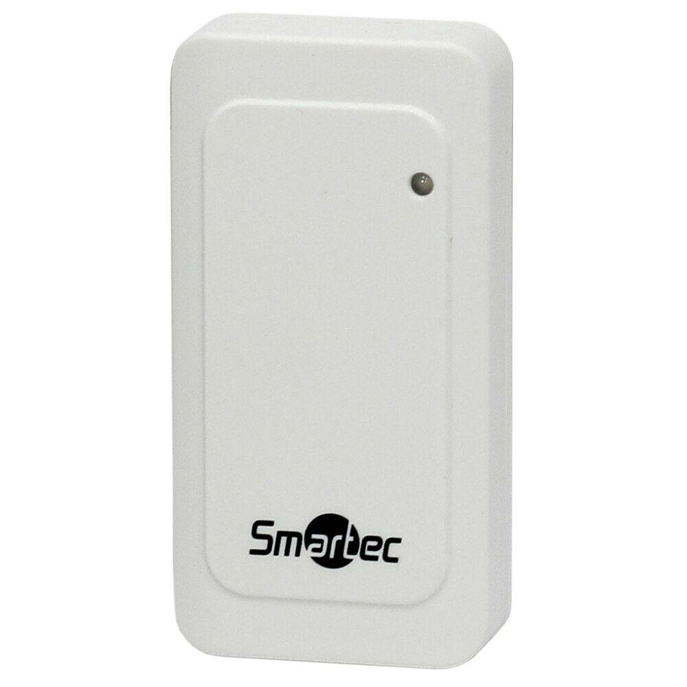 Считыватель Proximity Smartec ST-PR012EHM-WT