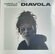 Gabrielle Cavassa – Diavola
