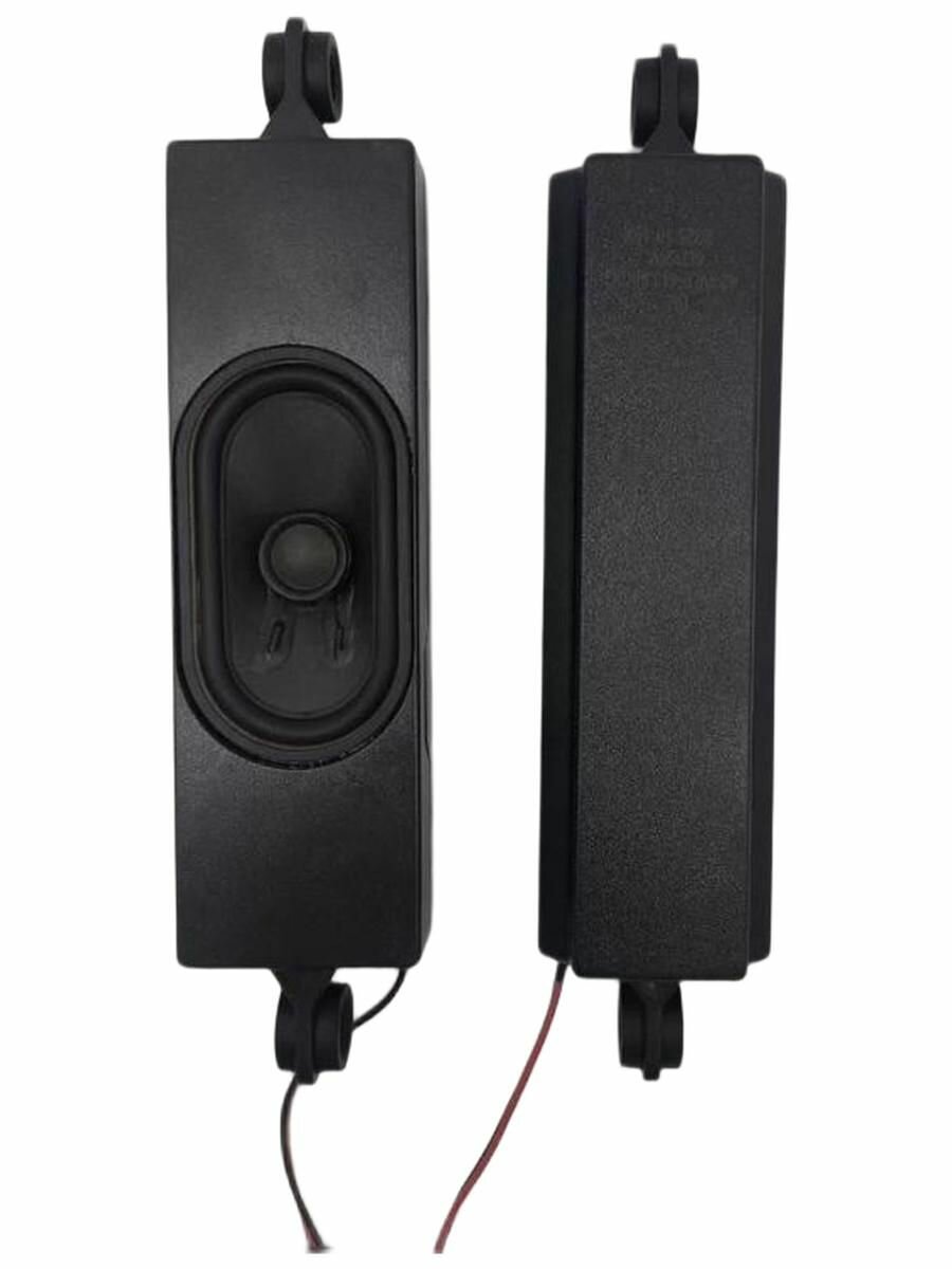 42-WDF413-HX3G 6O 12W Громкоговорители