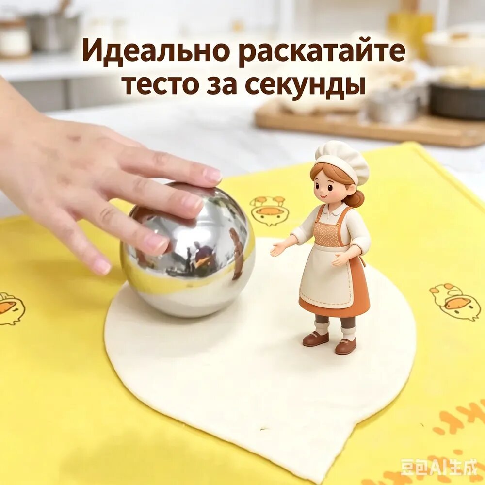 Скалка