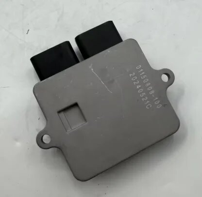 Контроллер ЭБУ OEM для ATV UTV HD ADV180 ADV 180 FAI CR CJ0821B02