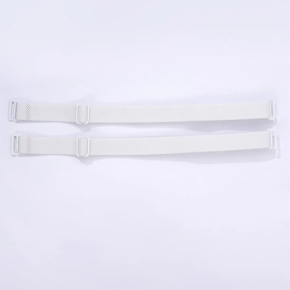 Бретели