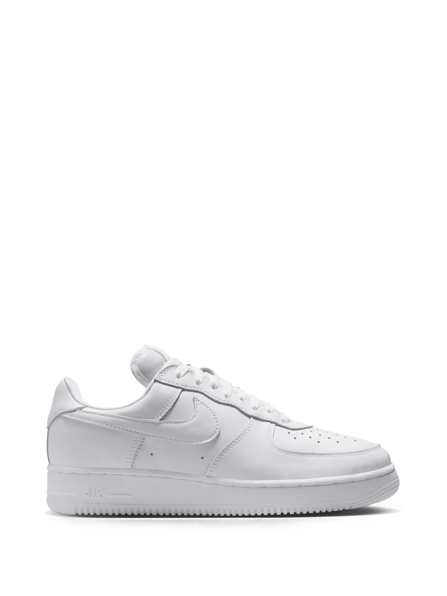 Кроссовки Force 1 Low '01