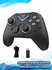 Геймпад Vader 4 Pro Wireless для STEAM PC
