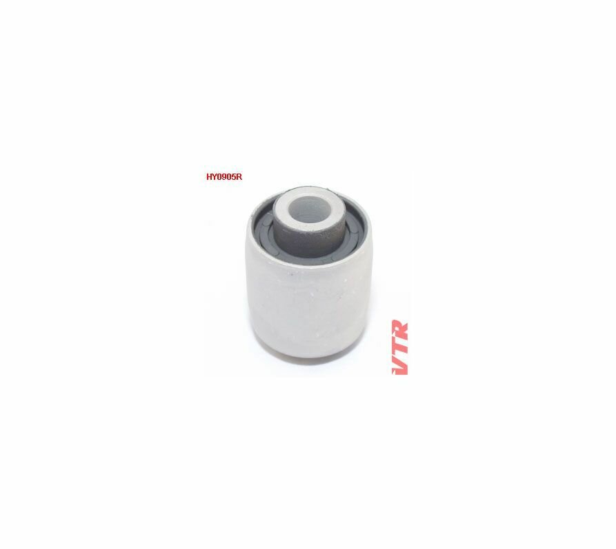Сайлентблок VTR HY0905R