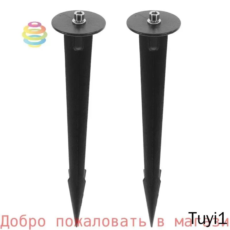 Настенно-потолочный светильник