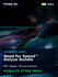 Need for Speed™ Deluxe Bundle PS4 — PlayStation Store Индия, цифровая версия
