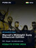 Marvel's Midnight Suns Enhanced Edition PS5 — PlayStation Store Индия, цифровая ...