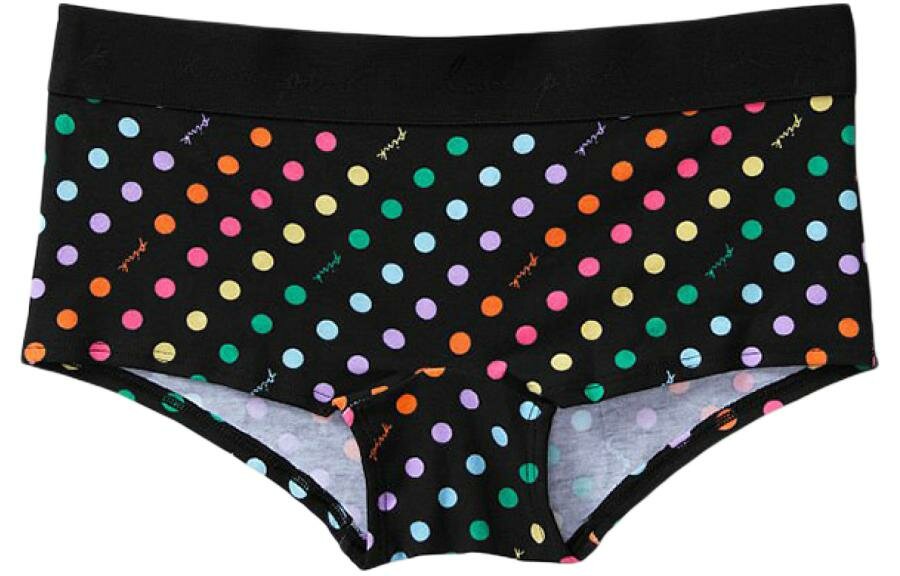 Боксерки Victoria's Secret