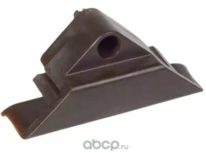 0481006-SX Успокоитель цепи FORD 2.0/2.3 ГРМ
