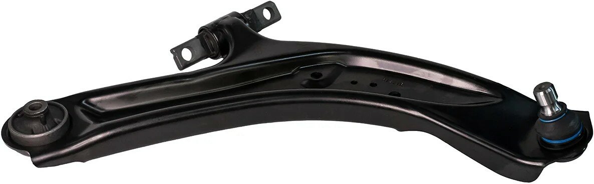 F270R0018 Рычаг NISSAN 04/2019 - по н. в. прав.