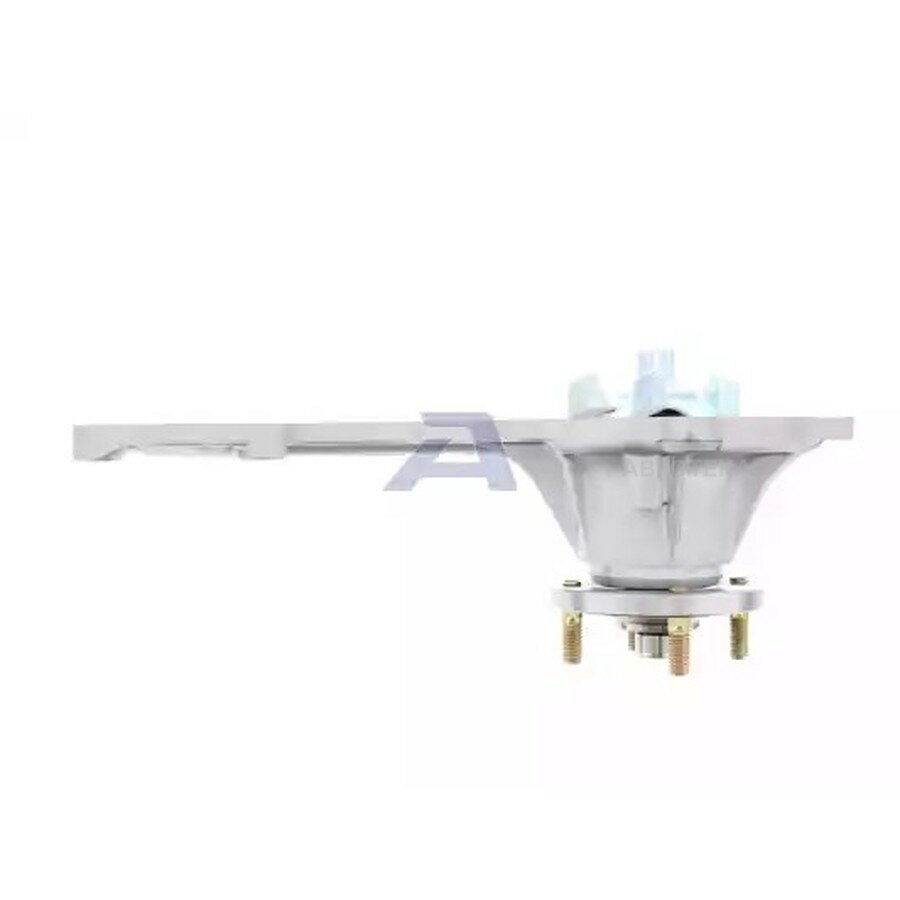 Насос водяной AISIN WPT044V