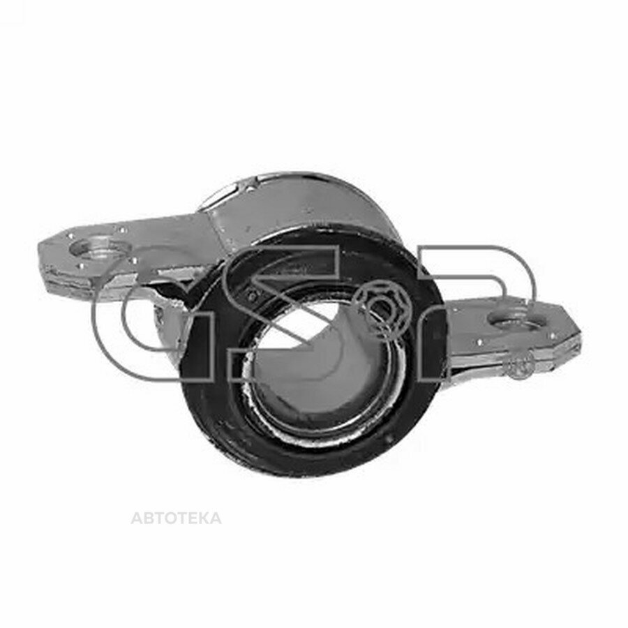 Сайлентблок рычага GSP 510714