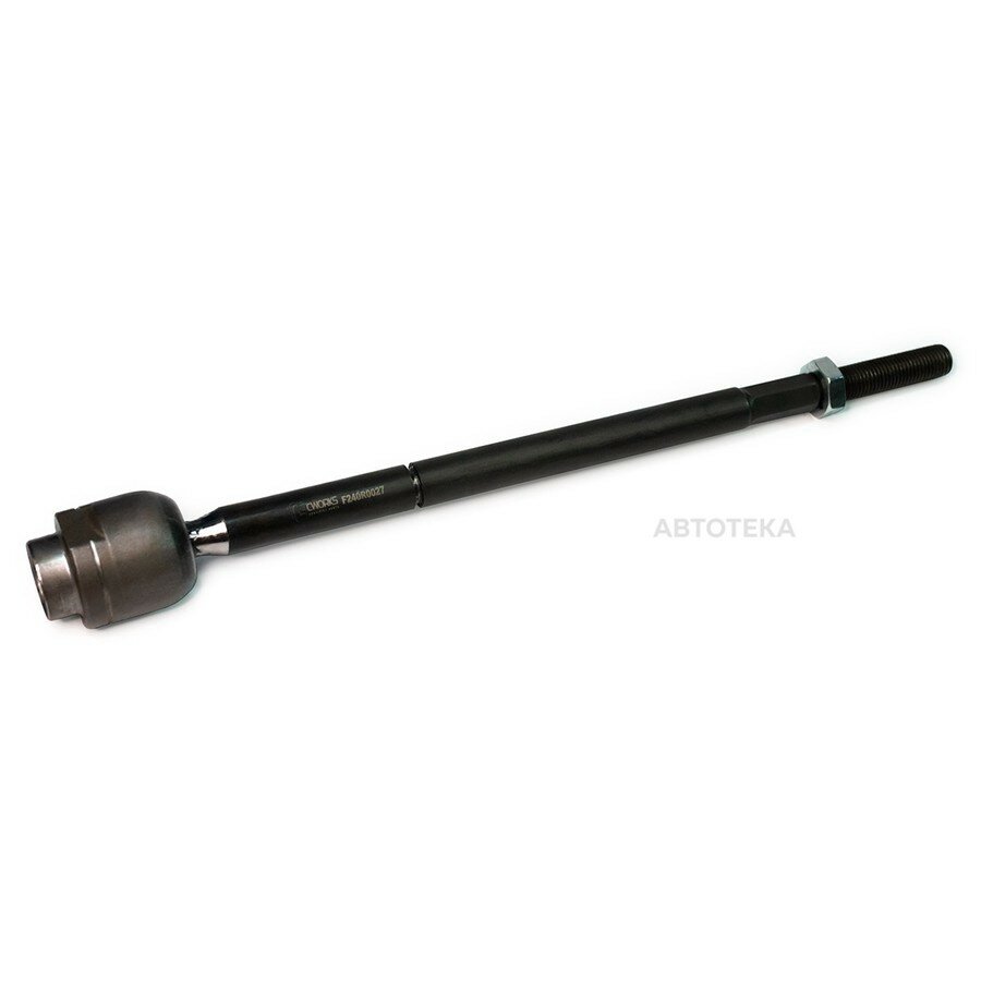 Рулевая тяга F240R0027 CWORKS F240R0027