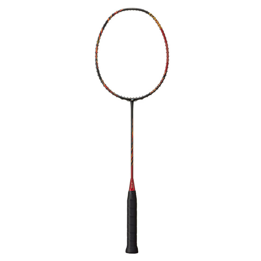 Ракетка для бадминтона Yonex Astrox 99 Game без натяжки Red , 4U/5G