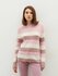 Джемпер Gerry Weber, размер 36, розовый