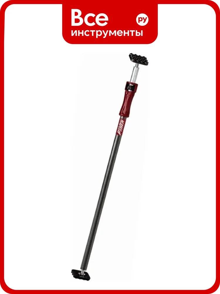 Телескопическая распорка Piher Multi Prop 95-170см М00005924