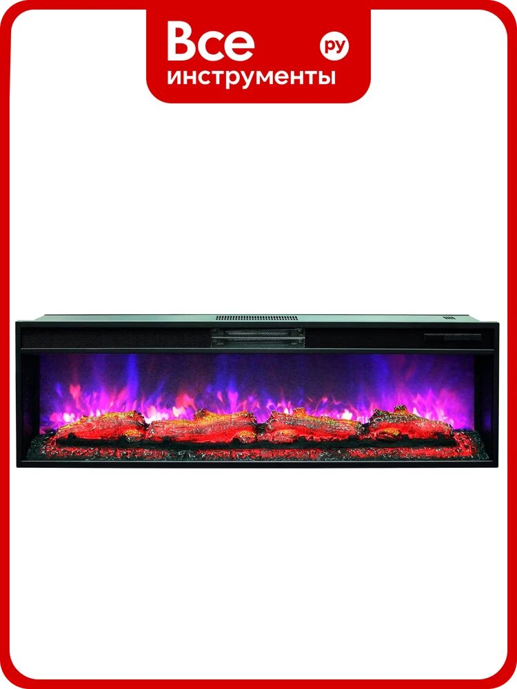 Электроочаг RealFlame JOKER S 52 AJ16 10020142