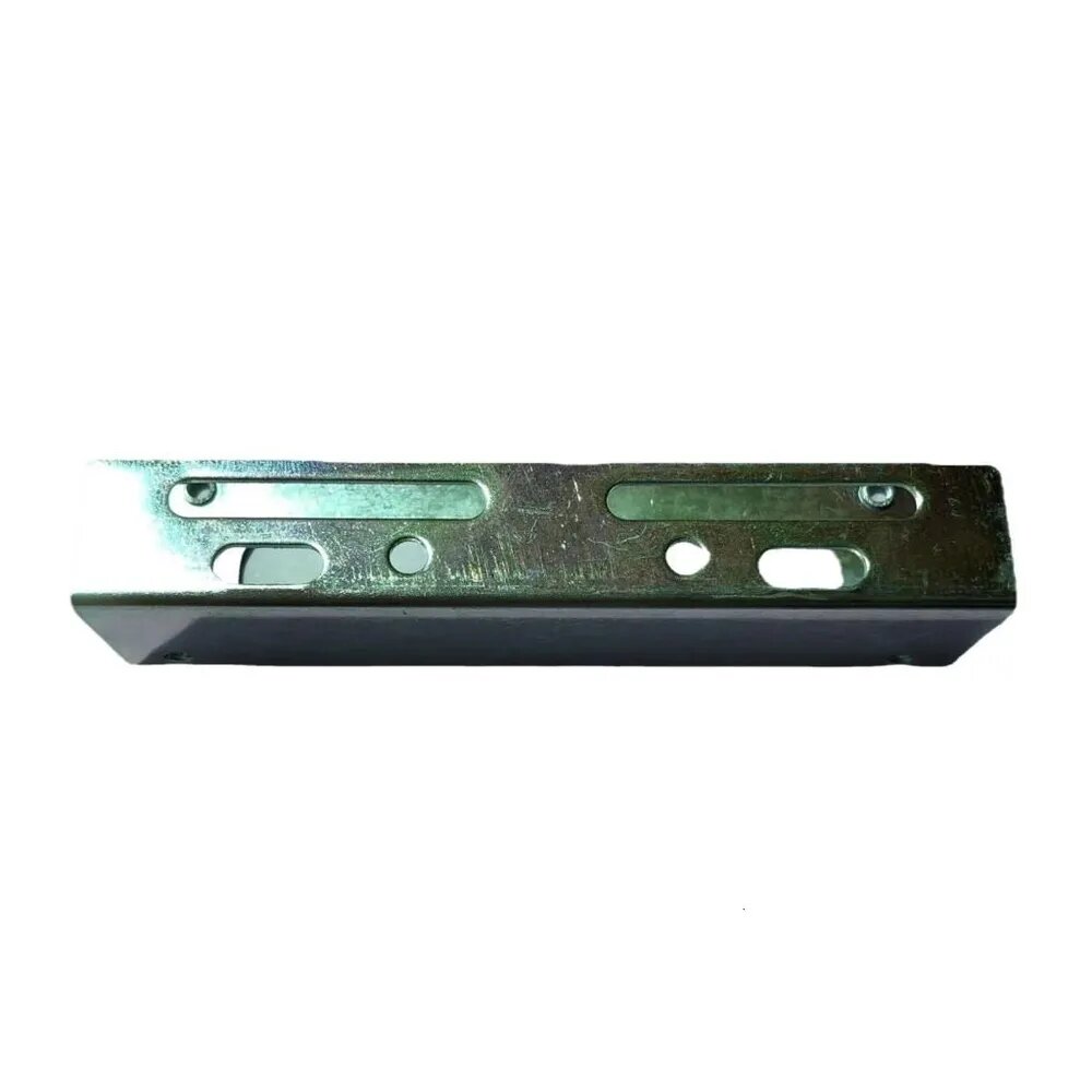 Кронштейн для установки SSD/HDD — фото 1