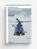 Professional Helicopter Pilot Studies - EASA BW