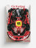 Go Karting Log Book