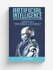 Artificial Intelligence. Learning automation skills with Python (2 books in 1: A...