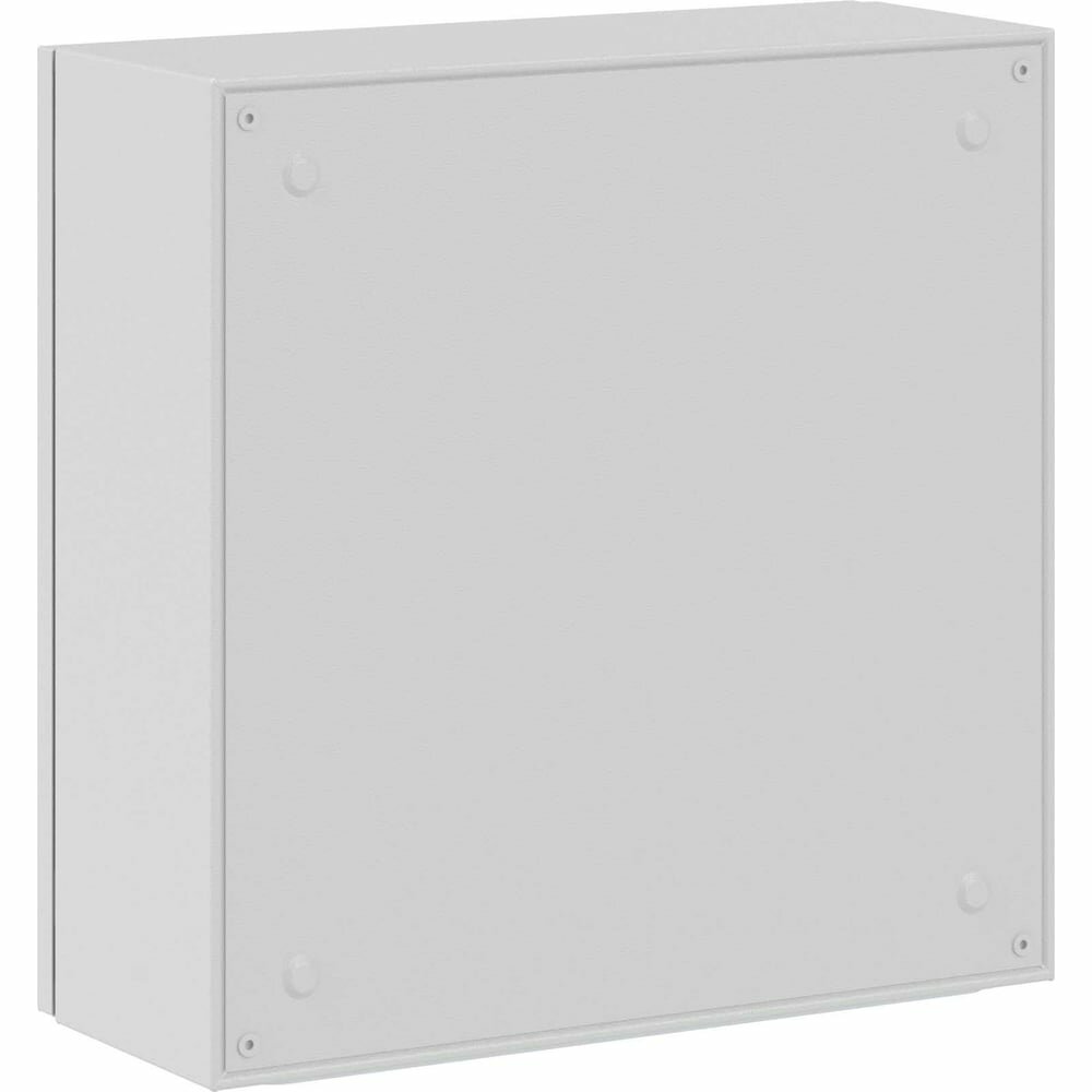 Шкаф DKC ST с монтажной платой 500х500х300мм от IP65-до IP66 IK10 R5ST0553 — фото 1