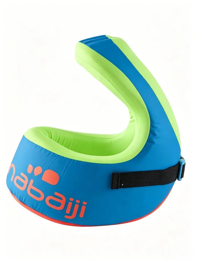 DECATHLON Игрушка для ныряния — фото 1