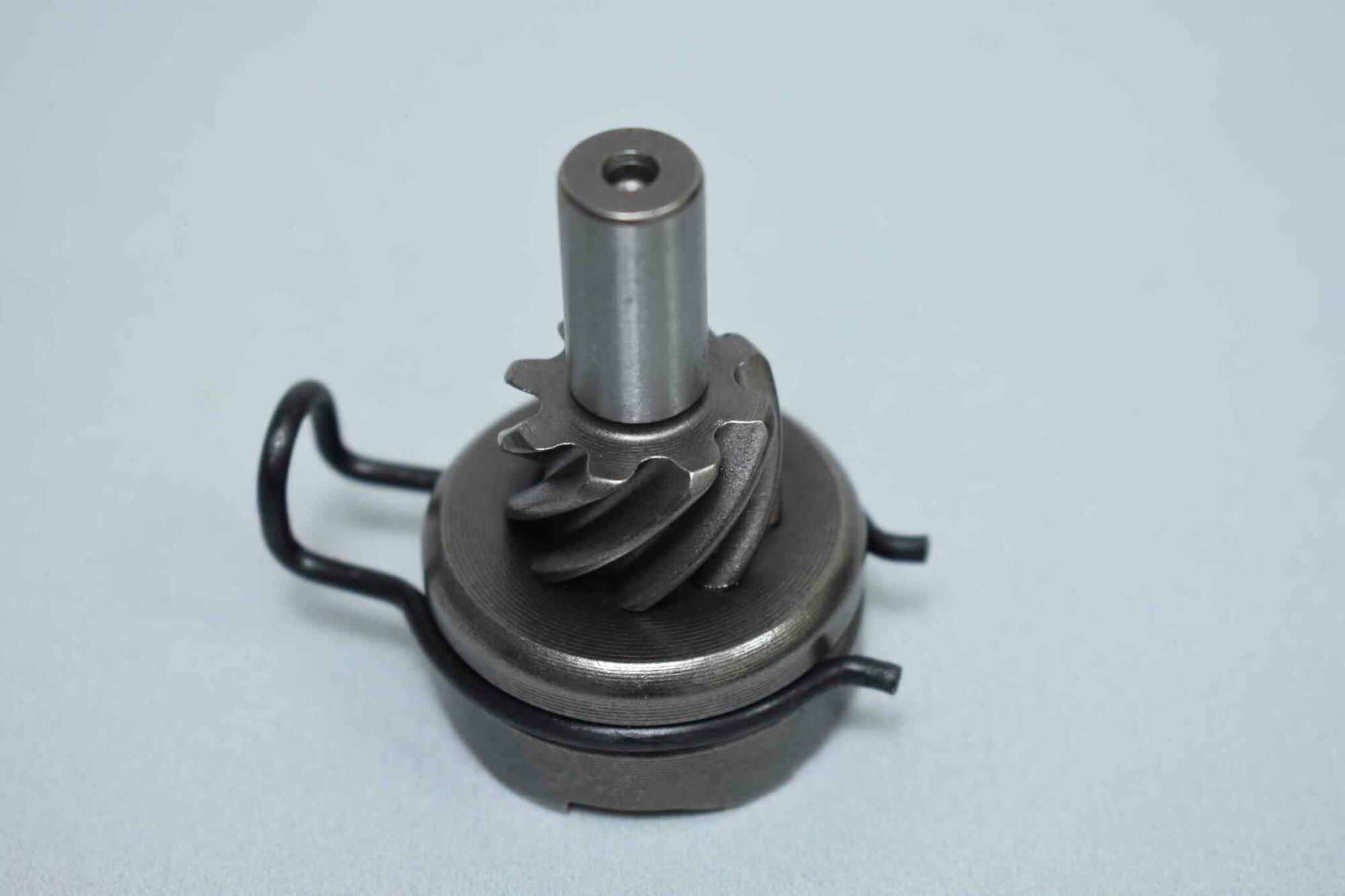 Храповик кикстартера 139QMB 50/80см3