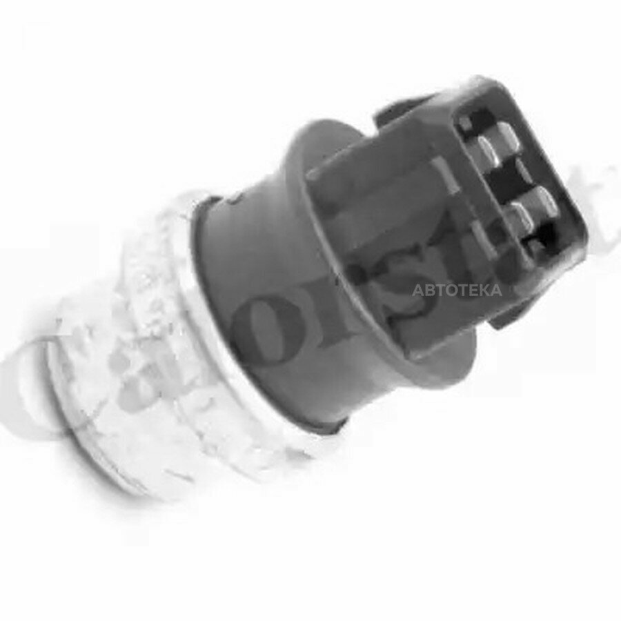 Датчик температуры охлаждающей жидкости Ford Galaxy / VW Golf III Passat Transporter IV 1.8 - 2.8L 1990 - 2003 VERNET WS2626